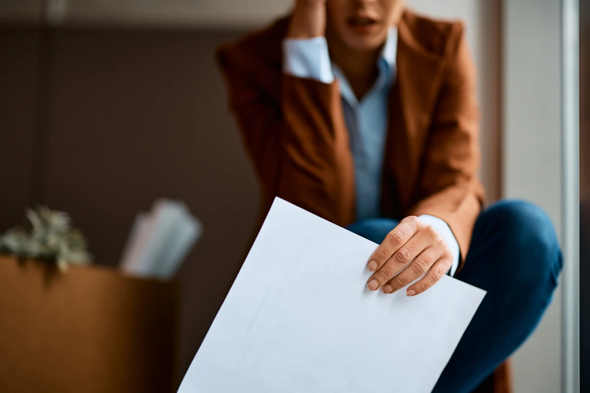 Calcul d'indemnité licenciement économique : Comment s'y prendre et ... Calcul d'indemnité licenciement économique : Comment s'y prendre et ...